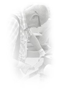 Damon Howatt — The #1 Best Traditional Bow & Longbow Choice