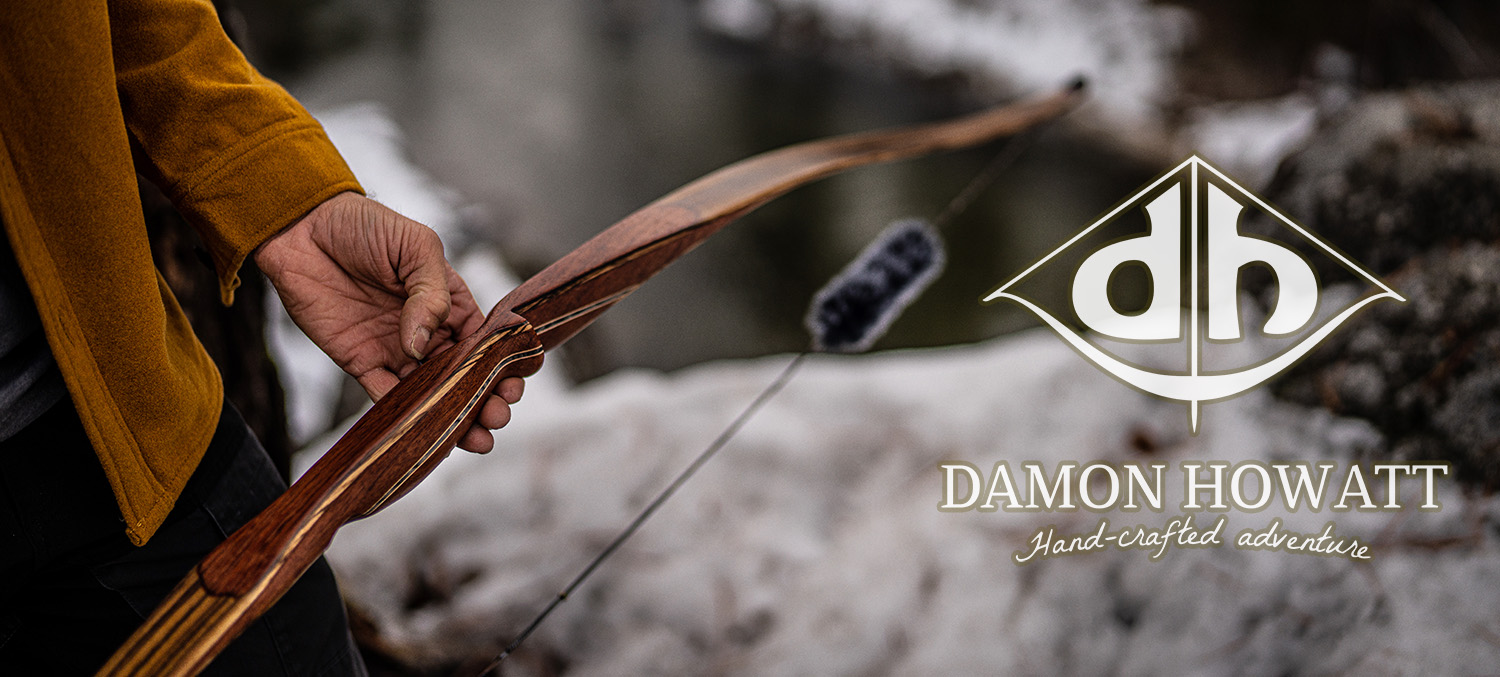 Download 2023 Damon Howatt Catalog